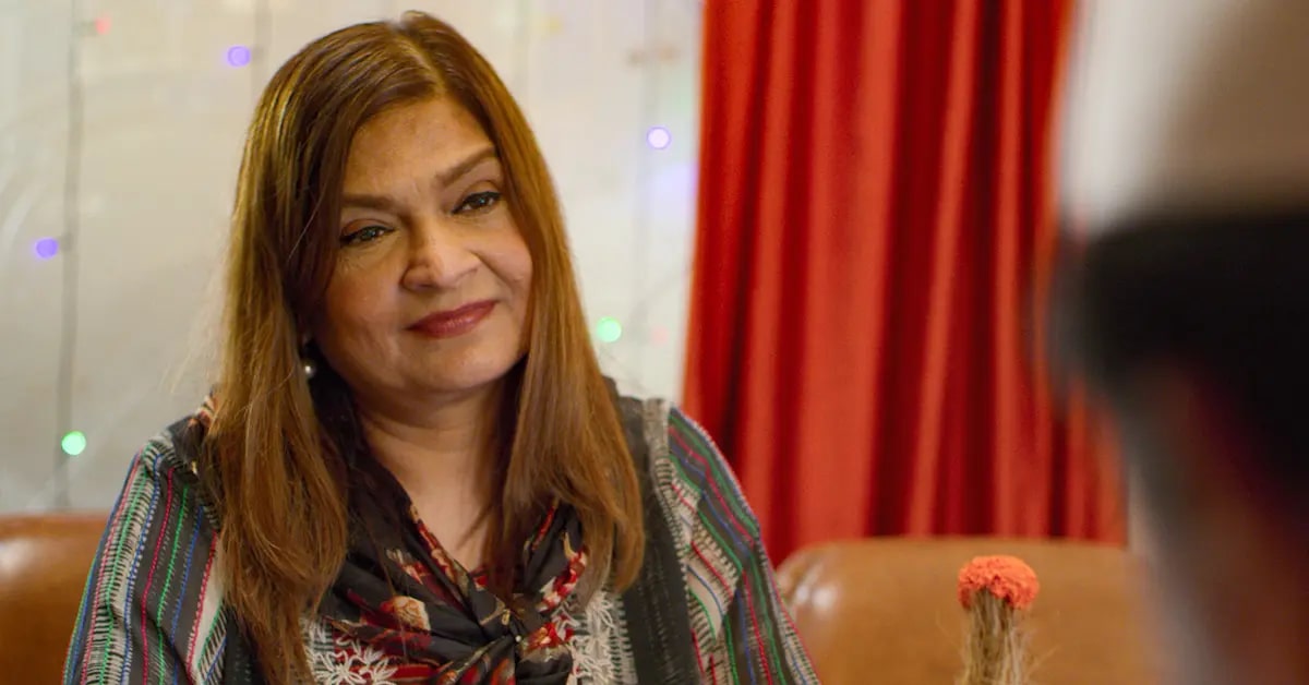 Sima Taparia: Where is the Indian Matchmaker Today?