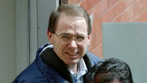 Terry Nichols: Where is the Oklahoma Terrorist Today?