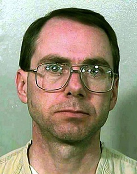 Terry Nichols: Where is the Oklahoma Terrorist Today?