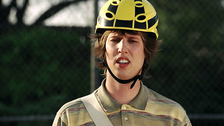 The Benchwarmers: Is the 2006 Movie Inspired by a True Story?