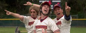 The Benchwarmers: Where Was the 2006 Movie Filmed?