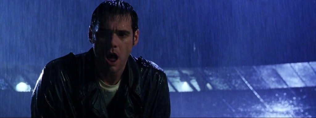 The Cable Guy: Where Was the 1996 Movie Filmed?