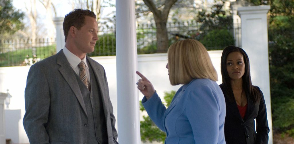The Family That Preys: Is the 2008 Film Inspired by the Story of Real ...