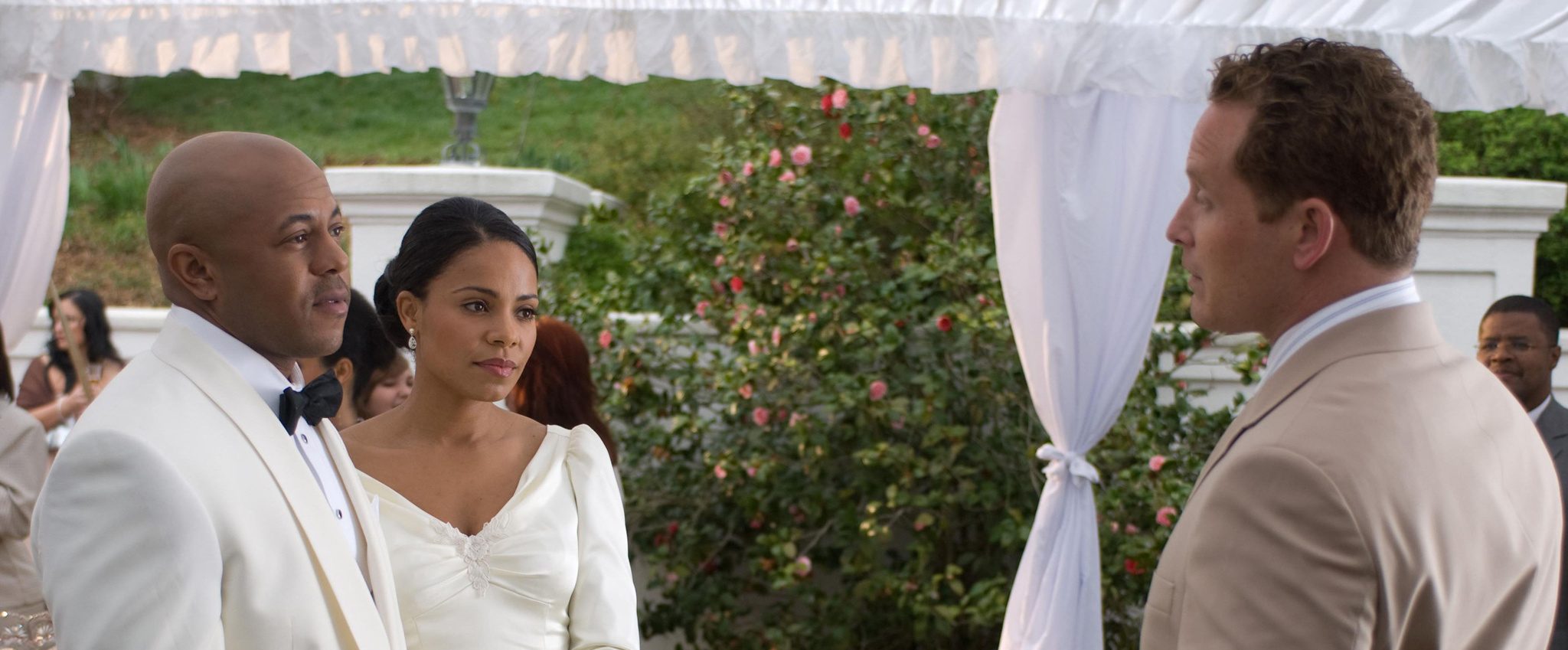 The Family That Preys: Is the 2008 Film Inspired by the Story of Real ...