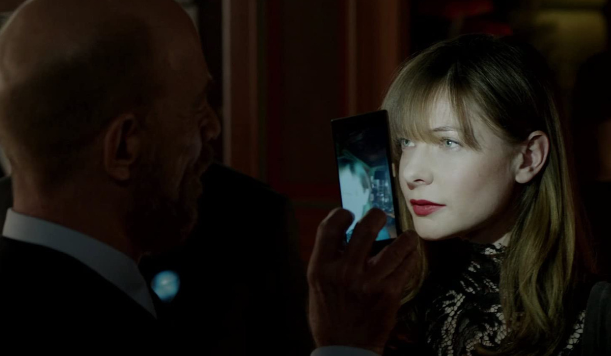 The Snowman Ending, Explained: Who is the Killer? What Happens to ...