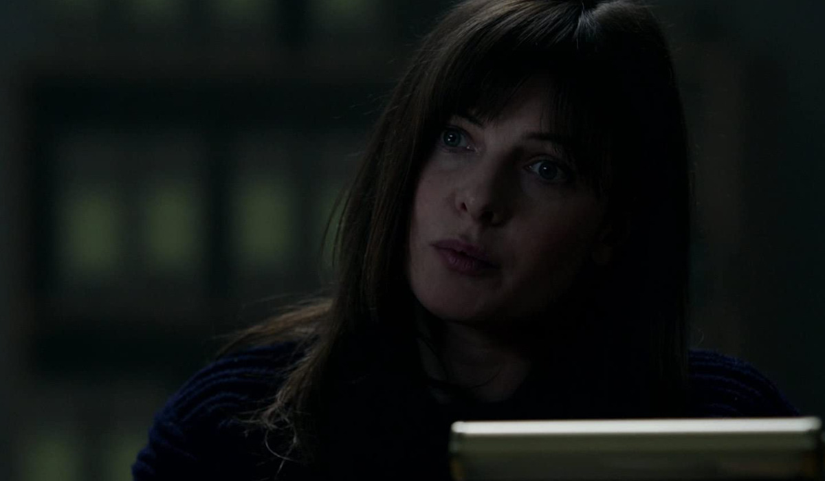 The Snowman: 8 Similar Movies You Must See