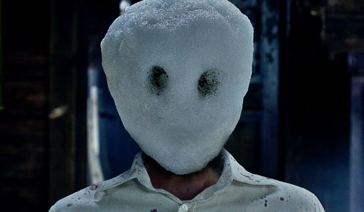 The Snowman: Is the 2017 Movie Inspired by a Real Serial Killer?