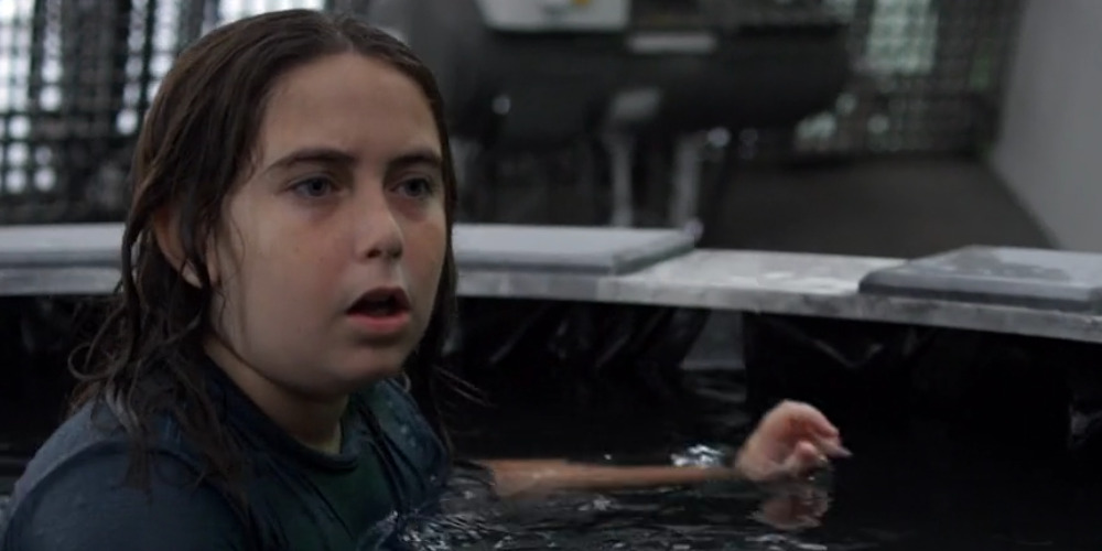 Time Trap's Time Travel and Timeline, Explained