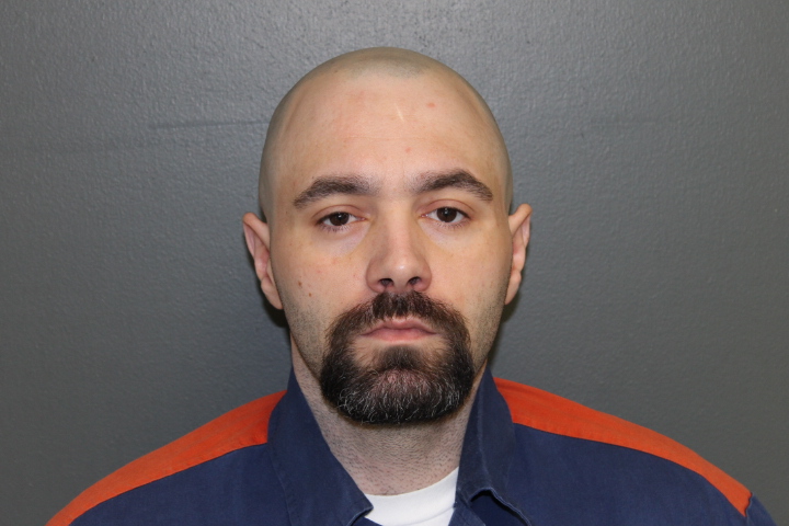 Robert and Norma Bean Murders: Where Are Bobby Fisk and Timothy Stephan ...