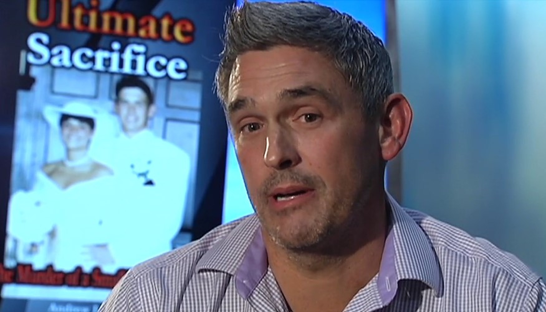 Heath Foley: Where is Dar and Tom Foley's Son Today?