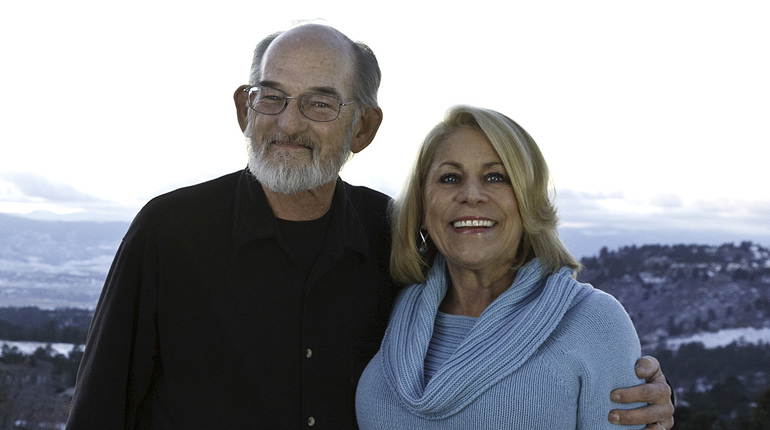 Nancy Pfister Murder: How Did She Die? Who Killed Her?