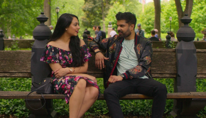 Viral Joshi and Aashay Shah: Is the Indian Matchmaking Duo Still Together?
