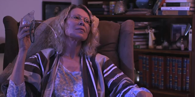 The Afflicted: Is the 2011 Movie Based on Real Horror Events?