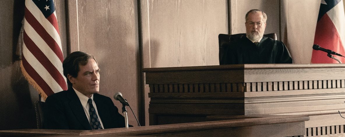 Waco The Aftermath: Every Shooting Location Explored