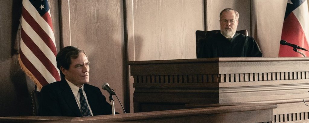 Waco The Aftermath: Every Shooting Location Explored