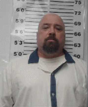 Joseph Wilder Murder: Where is Charles Kilpatrick Now? Update