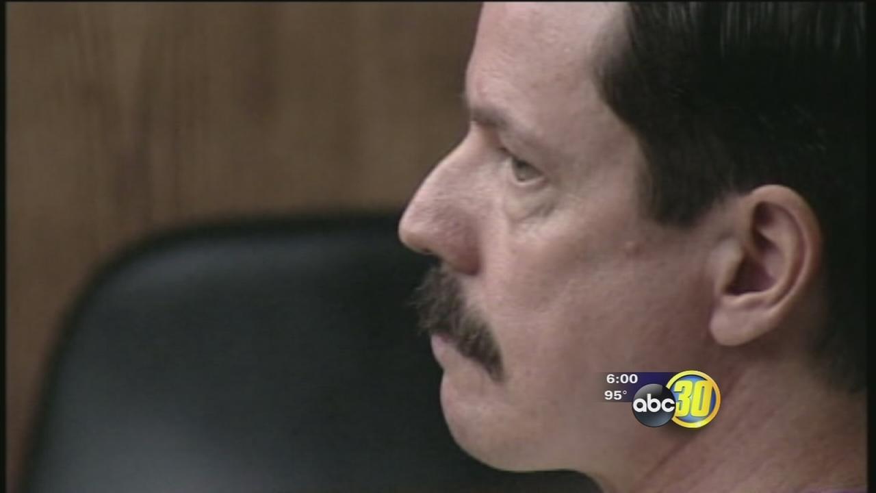 Dave Hawk: Where is Debbie Hawk's Ex-Husband Today?