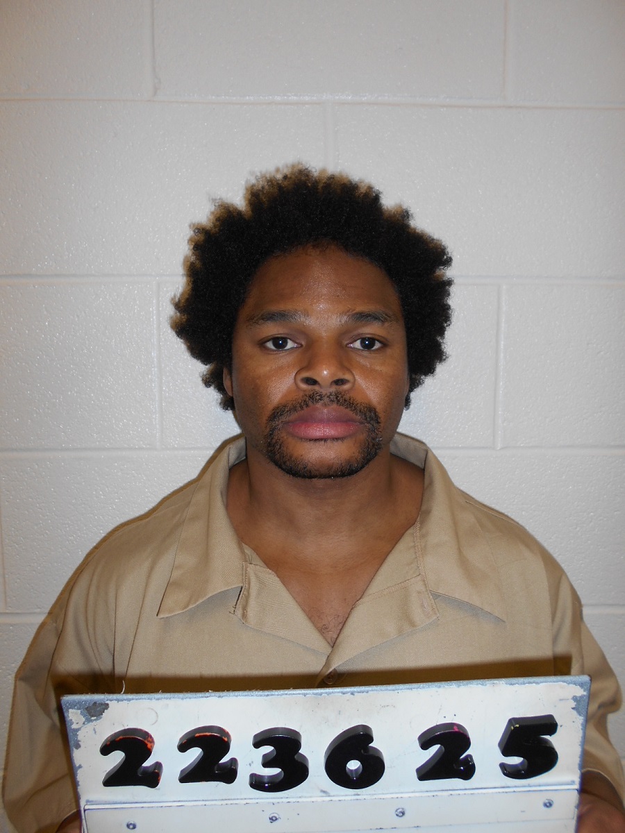 Kenneth Williams and James Quisenberry: Where Are the Killers Today?