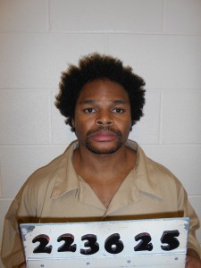 Kenneth Williams and James Quisenberry: Where Are the Killers Today?