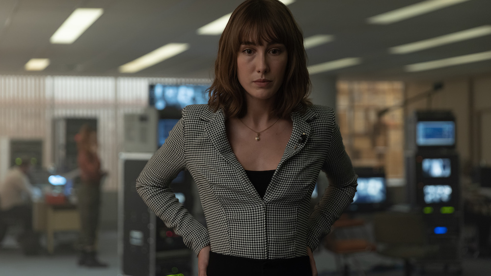 Muted Ending, Explained: Who Fell From the Balcony Sergio or Ana?