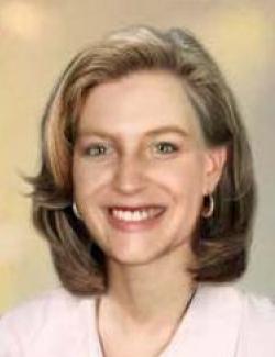 Laurie Depies: What Happened to Her? Has She Been Found?