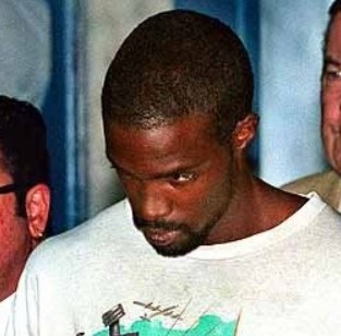 Amy Watkins Murder: Where is David Jamison Today?