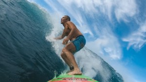 100 Foot Wave: Where Are The Surfers Today?