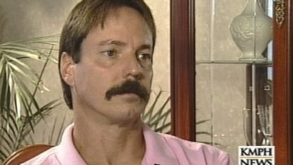 Dave Hawk: Where is Debbie Hawk's Ex-Husband Today?