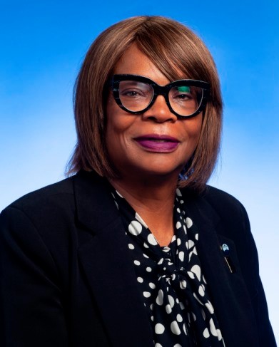 Debra Johnson Murder: Where is Curtis Ray Watson Today? Update