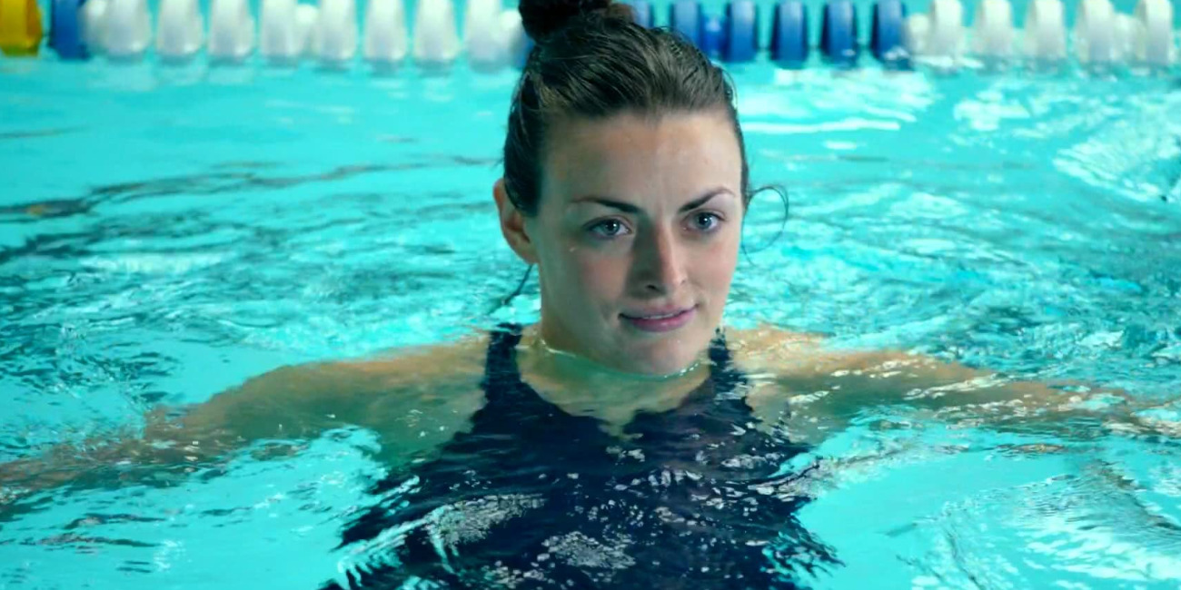 12 Feet Deep: Is the 2017 Movie Based on Real People?