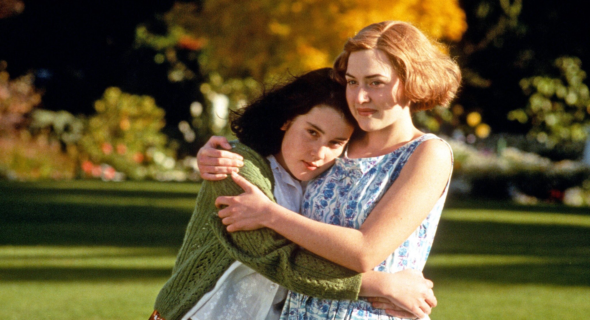 Soft and Quiet: 7 Similar Movies You Must See