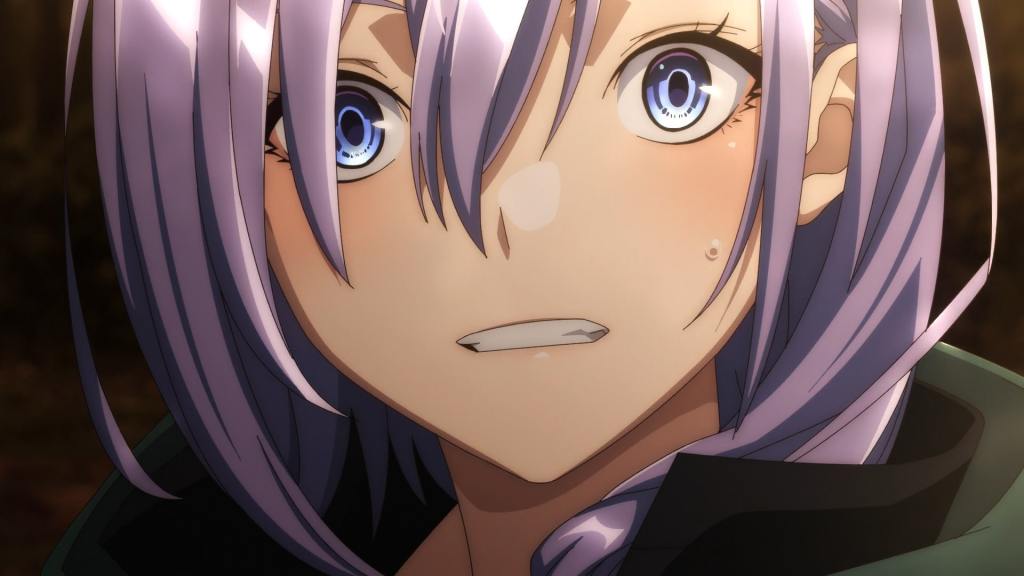 I Got a Cheat Skill in Another World Episode 7 Recap: An Encounter in ...