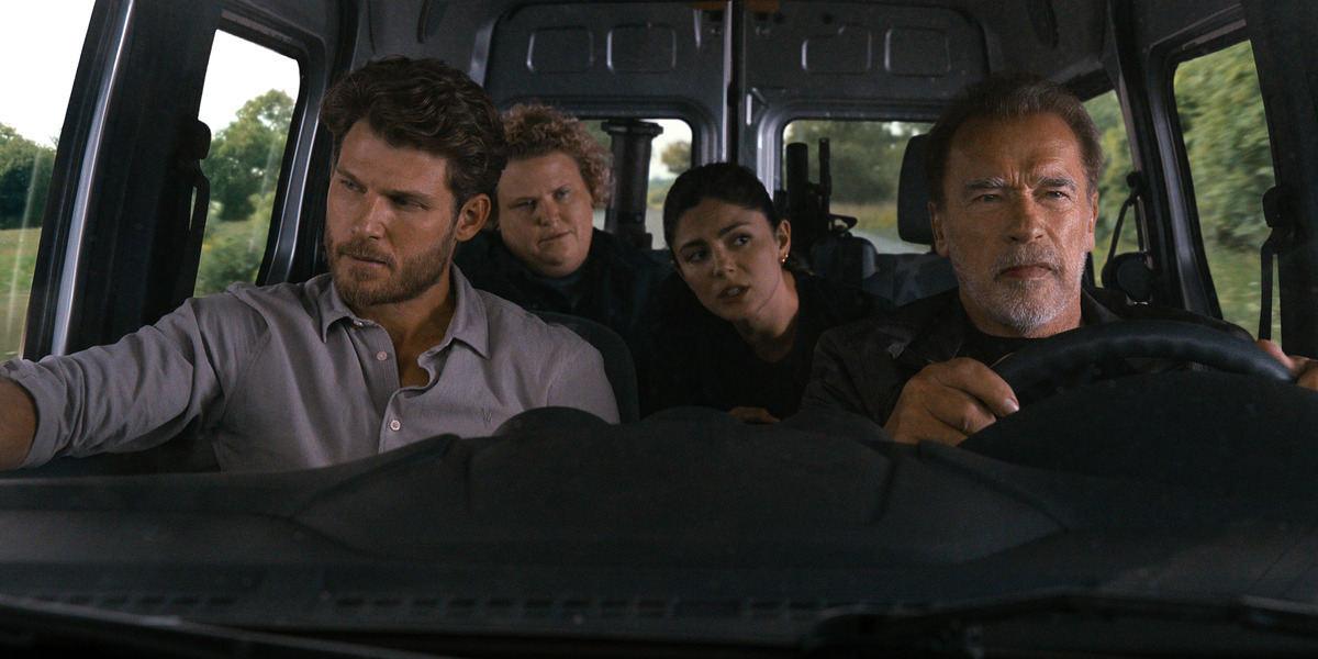 FUBAR Ending, Explained: Do Luke And Emma Kill Boro?