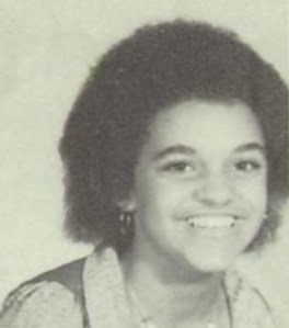 Earon Harper Murder: How Did She Die? Who Killed Her?