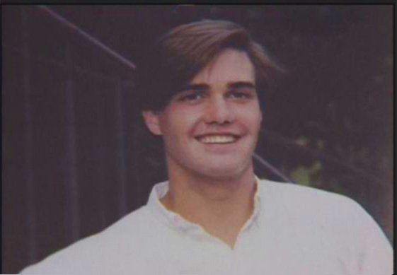 Patrick Hendrickson and Michele Cartagena Murders: How Did Andy Cook Die?