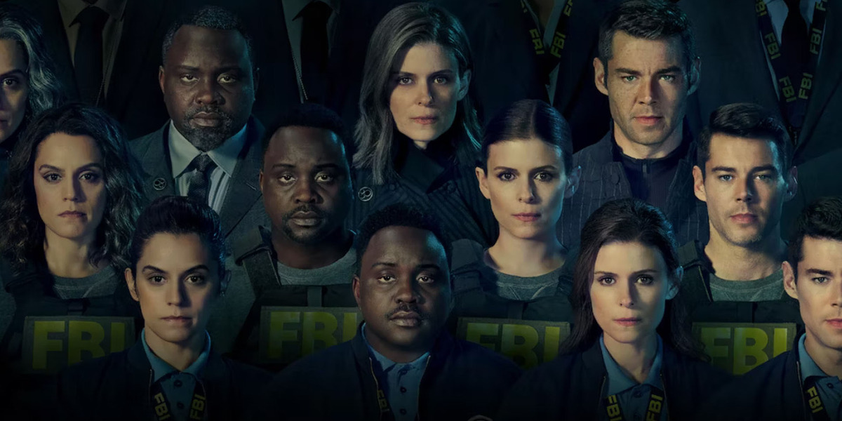 When and Where Does Class of '09 Take Place?