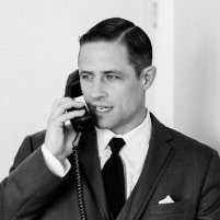 Big Brother (USA) Season 4: Where Are The Contestants Today?