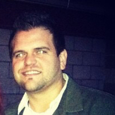 Big Brother (USA) Season 9: Where Are The Contestants Today?