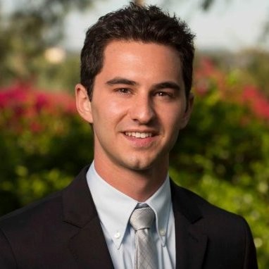 Conrad and Chelsa Hawk: Where Are Debbie Hawk's Kids Today?