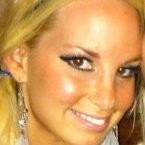 Rock of Love Season 3: Where Are the Contestants Today?