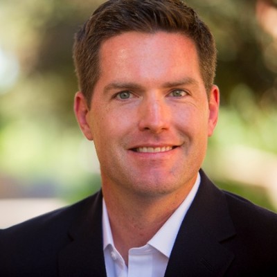 Big Brother (USA) Season 10: Where Are They Today? Update on the Cast