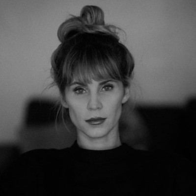 Big Brother Season 12: Where Are The Contestants Today?