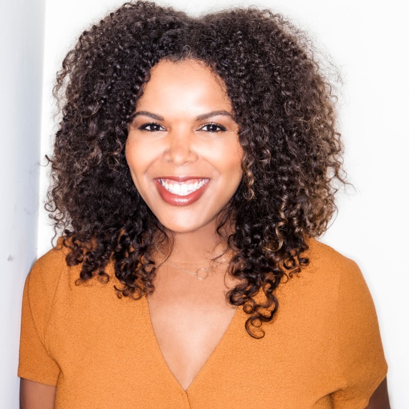 Big Brother Season 13: Where Are The Contestants Today?