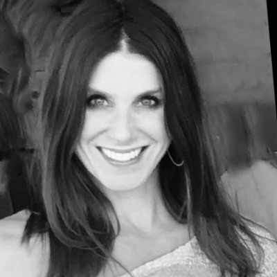 Big Brother Season 6: Where Are The Contestants Today?