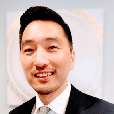 Big Brother (USA) Season 4: Where Are The Contestants Today?