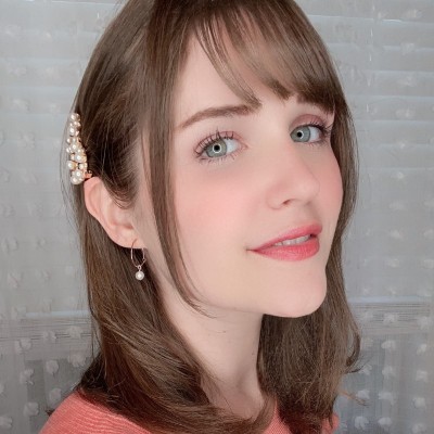 Big Brother (USA) Season 23: Where Are the Contestants Today?