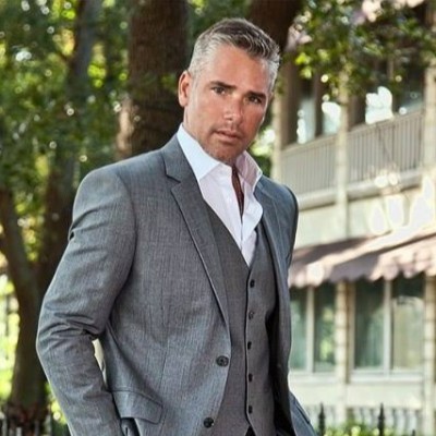 Big Brother (USA) Season 2: Where Are The Contestants Today?