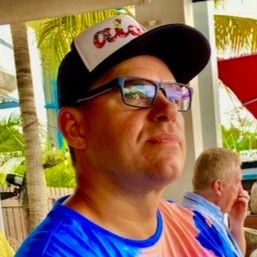 Big Brother (USA) Season 8: Where Are The Contestants Today?