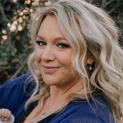 The Biggest Loser Season 15: Where Are The Contestants Today?