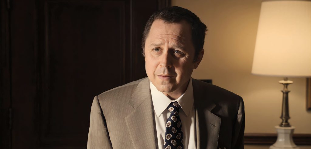 Waco The Aftermath Episode 4 Recap: Conspiracy